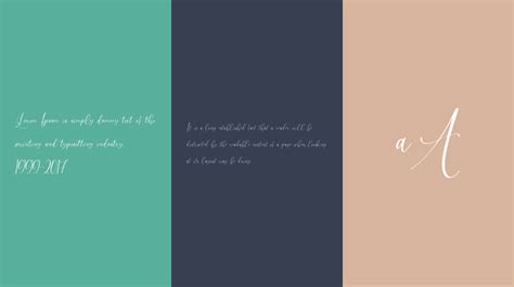 Visualgraph Font Download Free For Desktop And Webfont