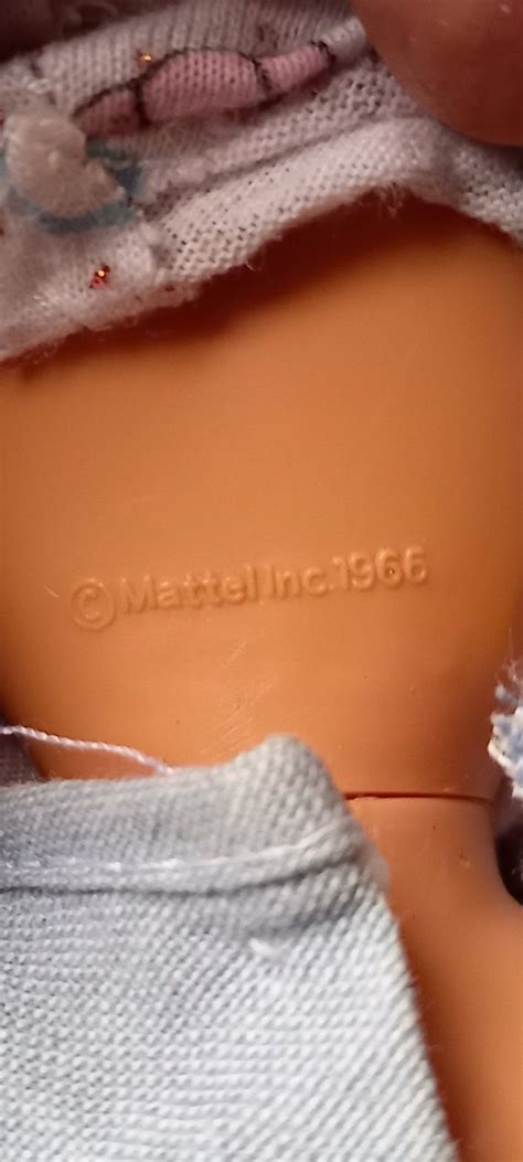 Barbie Feeling Fun Etsy