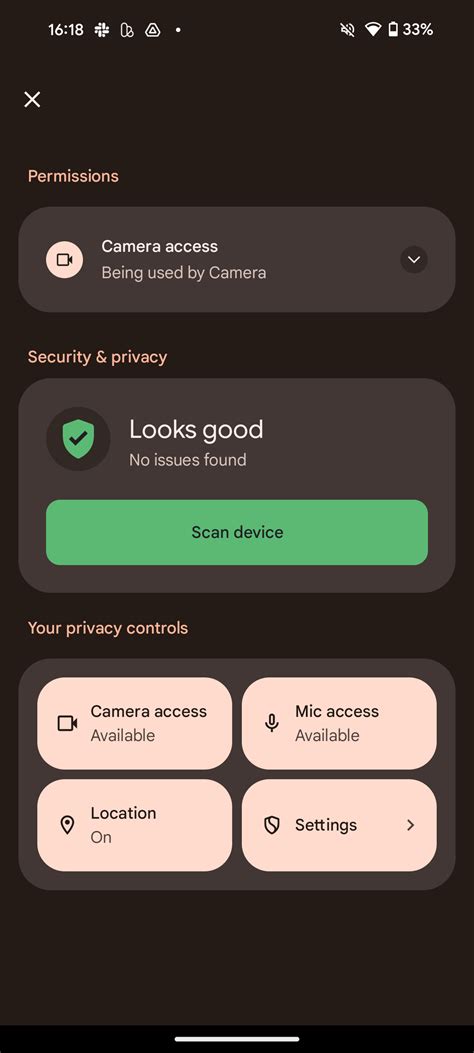 Whats New In Android 14 Qpr2 Beta 3 And Earlier