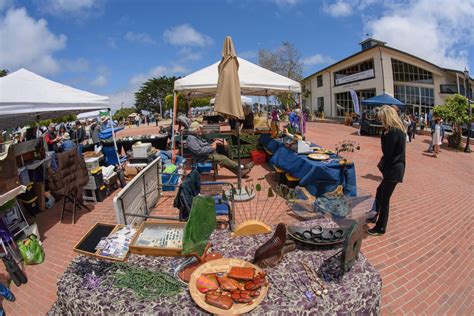 Monterey Bay Jade Festival