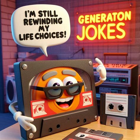 145 Funny Inside Jokes That Will Keep Everyone Laughing Together In