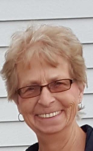 Jane Bingham Obituary 1944 2023 Legacy Remembers