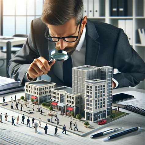 What Is Business Analytics Analytics Ultimate