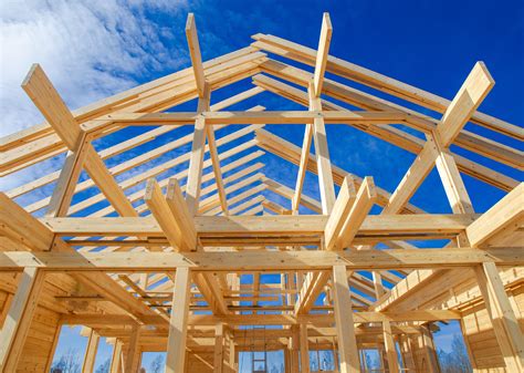 Zip Codes With The Most Expensive Homes In Hinesville Metro Area Stacker