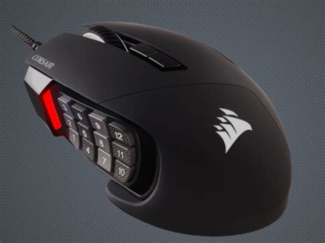 Wow Keyboard And Mouse