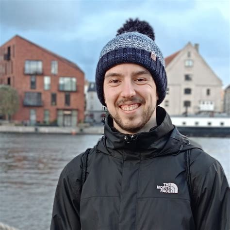 Daniel Robledo Youtube