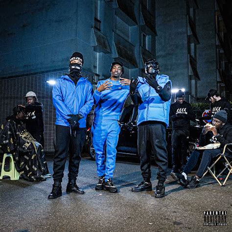 Beleck 3 Youtube Music