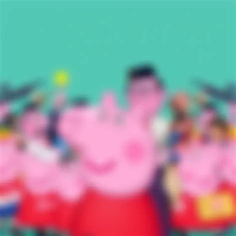 Why Chinese Brainrot Memes Are Taking Over The Internet Leveluptalk