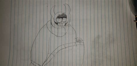Bob Velseb By Deeeeee2 On Deviantart