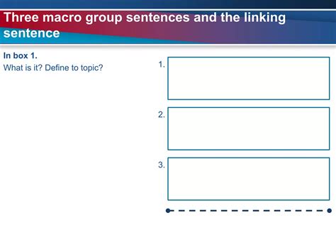 T7 Statement Of Claim Ppt