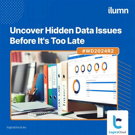 Logicacloud On Linkedin Workday Logicacloud Ilumn Workdayoptimisation