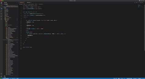 Rfc Userightclickmenu Usecontextmenu · Issue 1771 · Alibabahooks