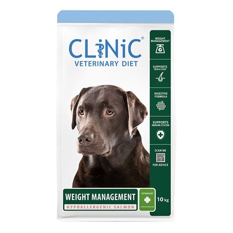 Weight Management Clinic