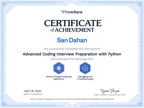 Using Comparison Operators Codesignal Learn