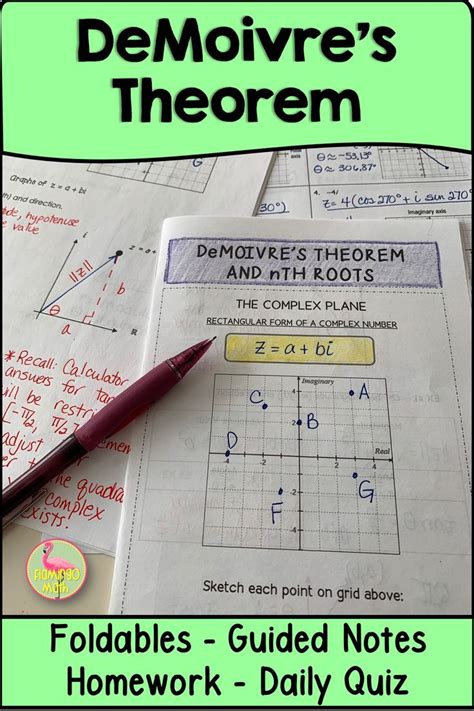 How To Find Nth Root Of A Number Trending Topic Lagi Viral Sob