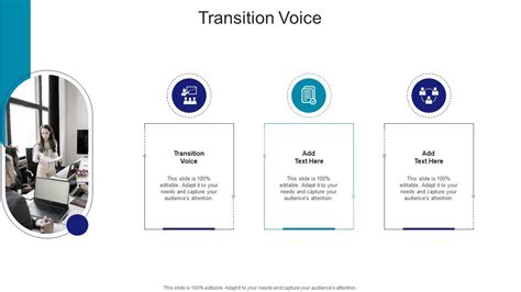 Transition Voice In Powerpoint And Google Slides Cpb PPT Presentation
