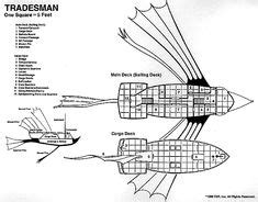 20 Spelljammer Ship Deckplans Ideas Dungeon Maps D D Maps Deck Plans