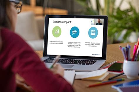 Live Session Recordings Chrmp Academy