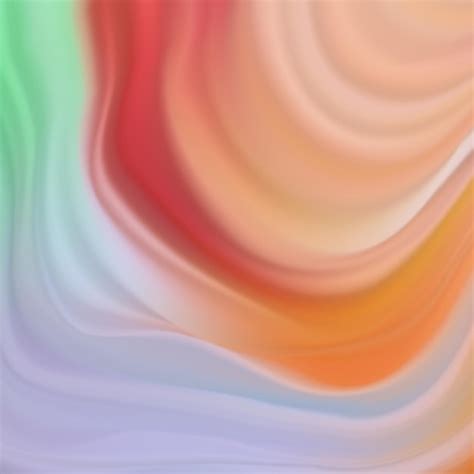 Premium Photo Gradient 12 In