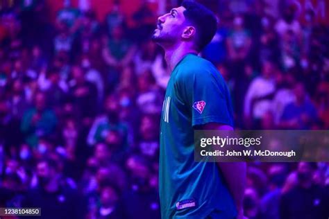 347 Enes Freedom Photos And High Res Pictures Getty Images