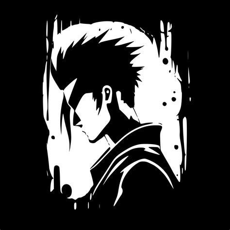 Bleach Effect High Quality Vector Logo Vector Illustration Ideal