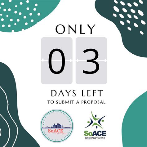 Southern Association Of Colleges And Employers On Linkedin Soace