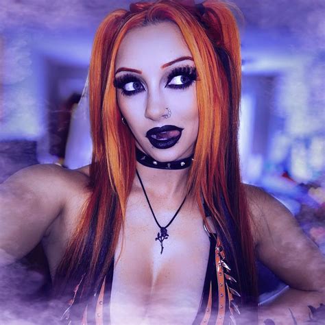 Gigi Donlin Fans Added A New Photo Gigi Donlin Fans