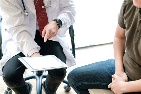 Understanding Myths And Facts About Erectile Dysfunction