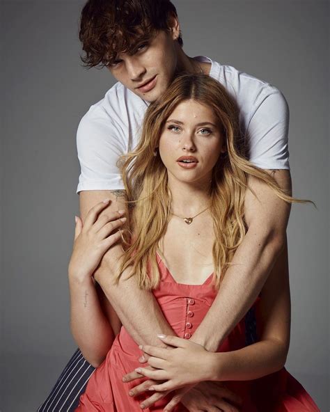 Culpa Mia My Fault Couples Vibe Cute Couples Goals Couple Goals