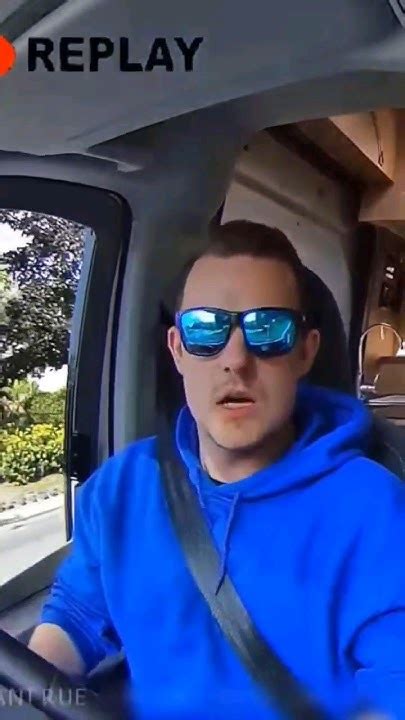 Bordstein Geküsst 😐 Youtube