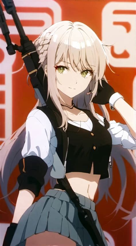 Chat With Audrey Lim Enjoy Free Ai Character Voice Chat Talkie Ai