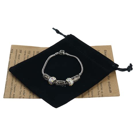 Bsre 036 Рунический браслет Защитный барьер оптом