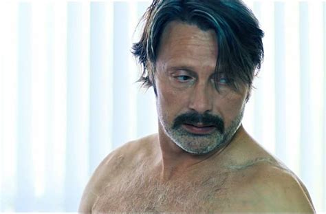 「mads Mikkelsen」おしゃれまとめの人気アイデア｜pinterest｜𝑐𝑢𝑡𝑖𝑒 ･ﾟ