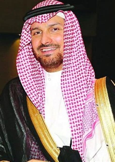 فيصل بن سطام سفيراً للمملكة في روما أخبار السعودية صحيفة عكاظ