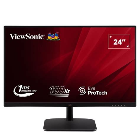 Chip Intel G Là Gì Ý Nghĩa Hậu Tố G U H K Trên Cpu Intel Gearvncom