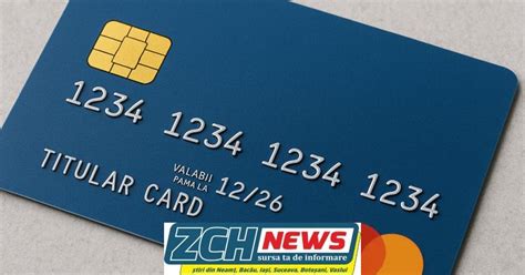 S A Ales Cu Cazier După Ce A Folosit Un Card Găsit Pe Stradă