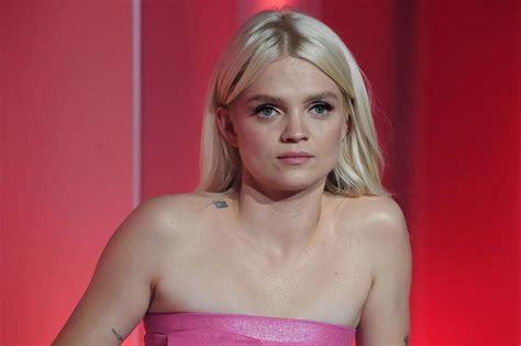 Margaret Wraca Do Tvp Odeszła Z Powodów Politycznych
