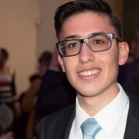 Angelo Giuffrida Catania Sicilia Italia Profilo Professionale