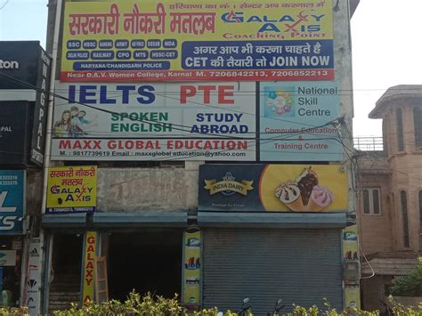 Center Details Codingjr Center Details Codingjr