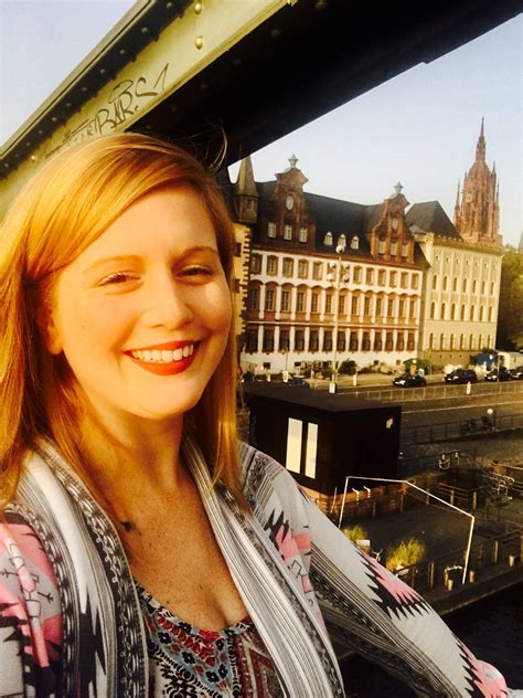 Megan Slagles Instagram Twitter And Facebook On Idcrawl