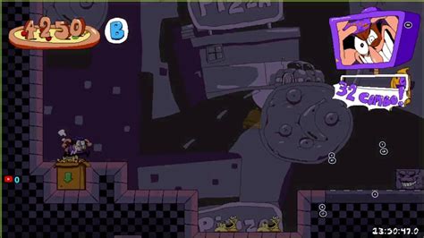 Pepperman Live Youtube