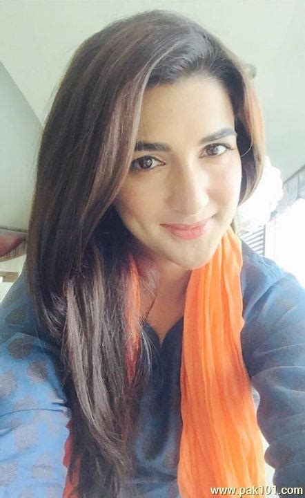 Gallery Actresses Rabab Hashim Rabab Hashim Pakistani Female Fashion Model Host And