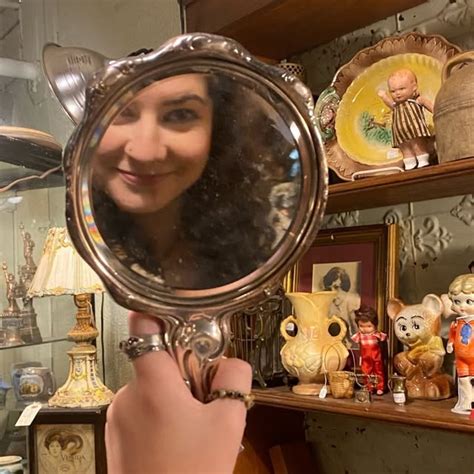 Drew Drewpayne On Threads