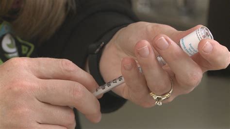 2024 Tornado Outbreak Douglas County Health Officials Still Urging