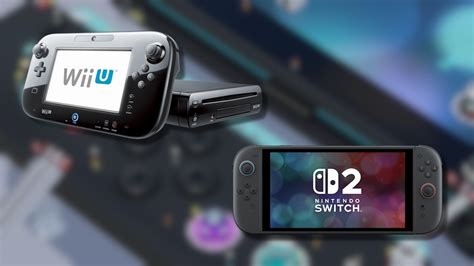 Nintendo Switch 2 Has Now Outsold Wii U Fastest Selling Nintendo