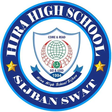 Savvy School Management Information System