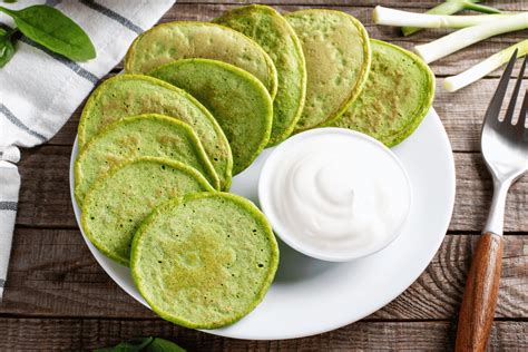 2024 Guide How To Lose 20 Pounds With A Lectin Free Diet Plan