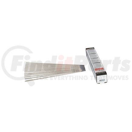 Firepower 1440 0106 Firepower Arc Welding Electrodes 18 Finditparts