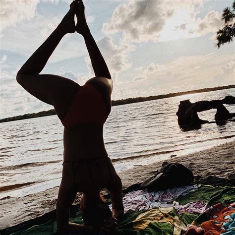 Miss Birtle 813 Shesfreaky