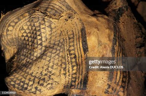Kabayan Mummies Photos And Premium High Res Pictures Getty Images